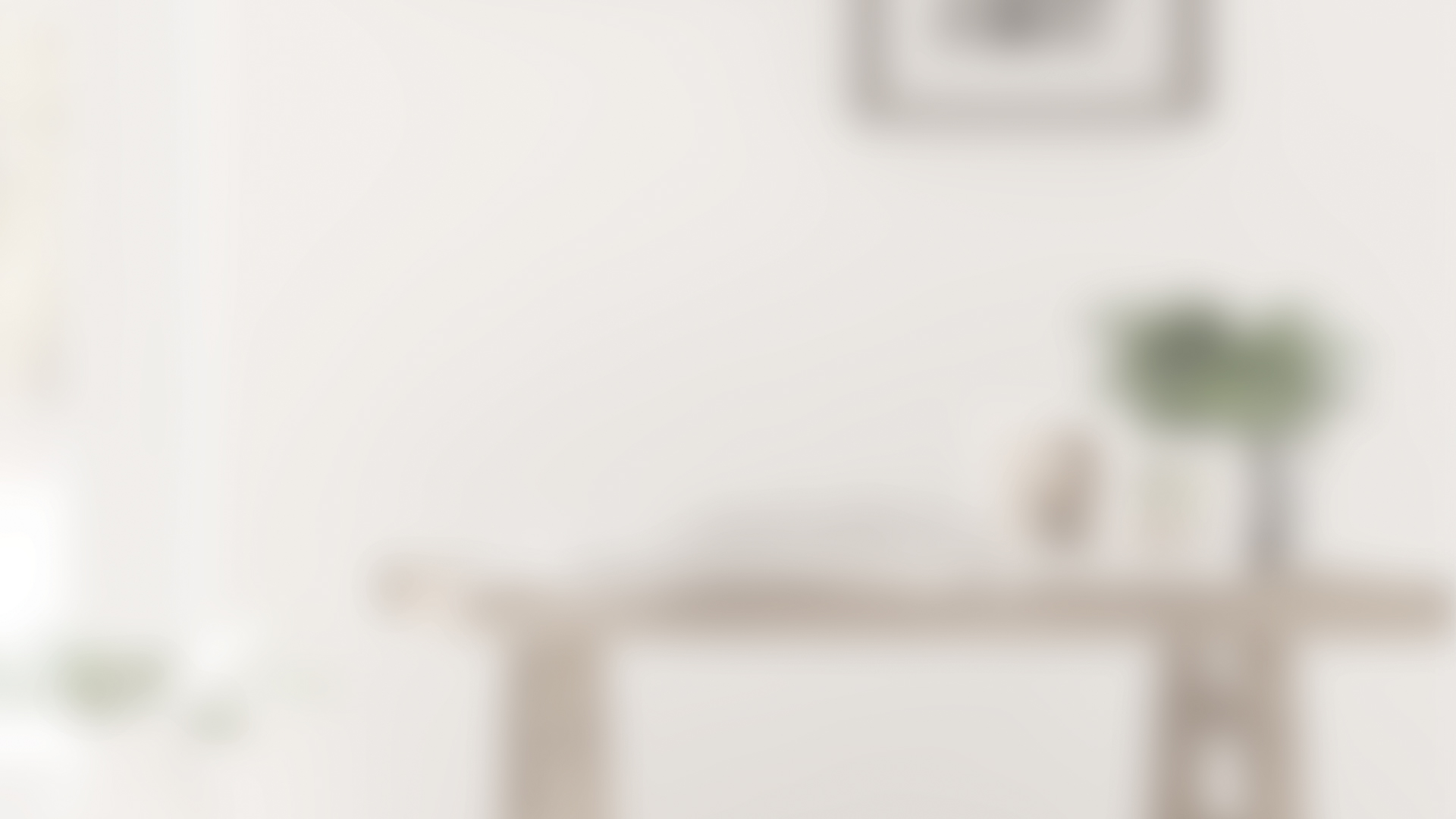 Allure Lingerie Allure Lingerie