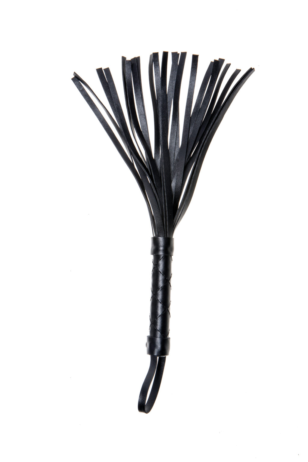 Mini Whip – Alllure Lingerie